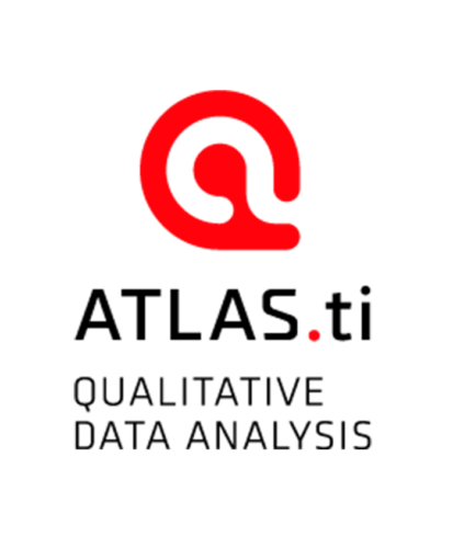 ¿Por qué ATLAS.ti es nuestro CAQDAS favorito? - Antropología 2.0 Blog
