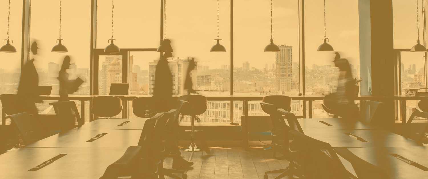 Microcultures can lead to emerging trends - Antropología 2.0 Blog